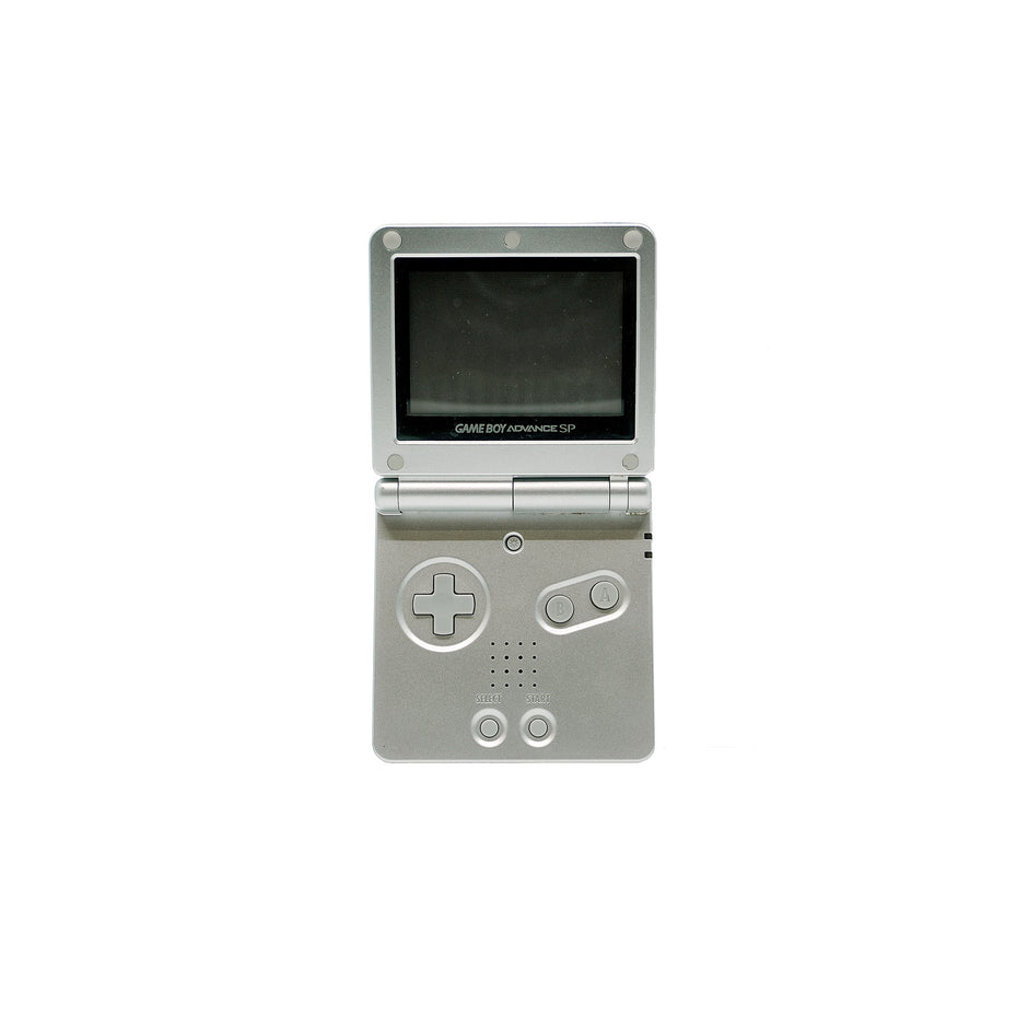 Game Boy Advance | Pokémon, Metroid, Zelda & Co. | Module, OVP ...